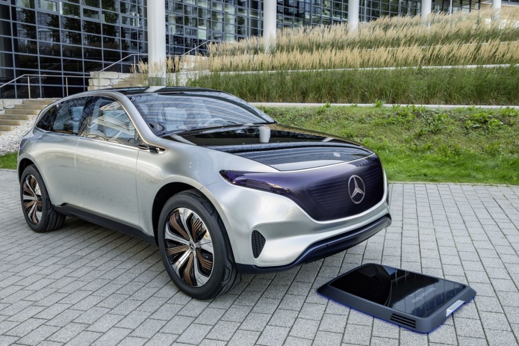 mercedes-eq (5) - AutoExpert