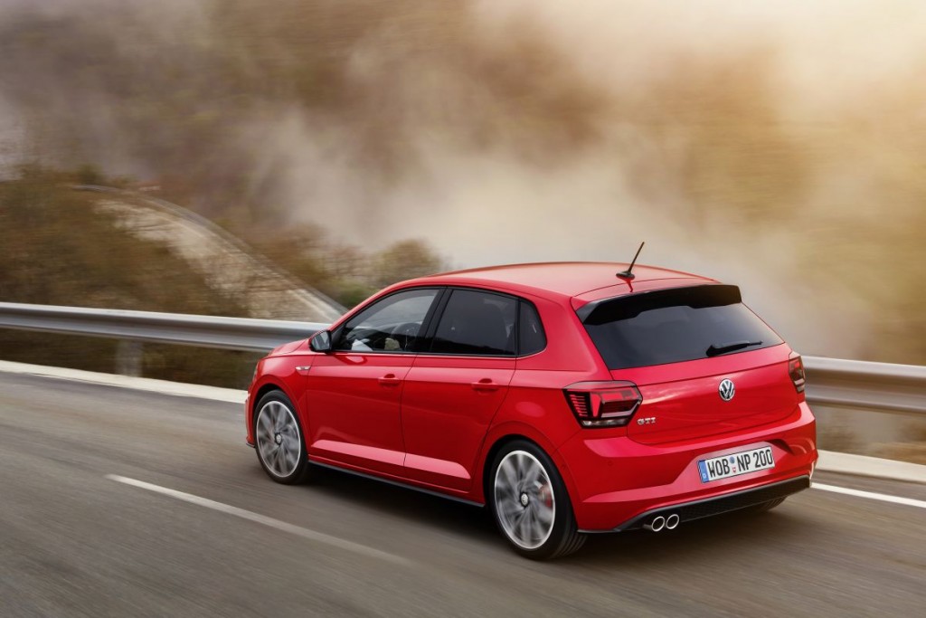 noul-vw-polo (6) - AutoExpert