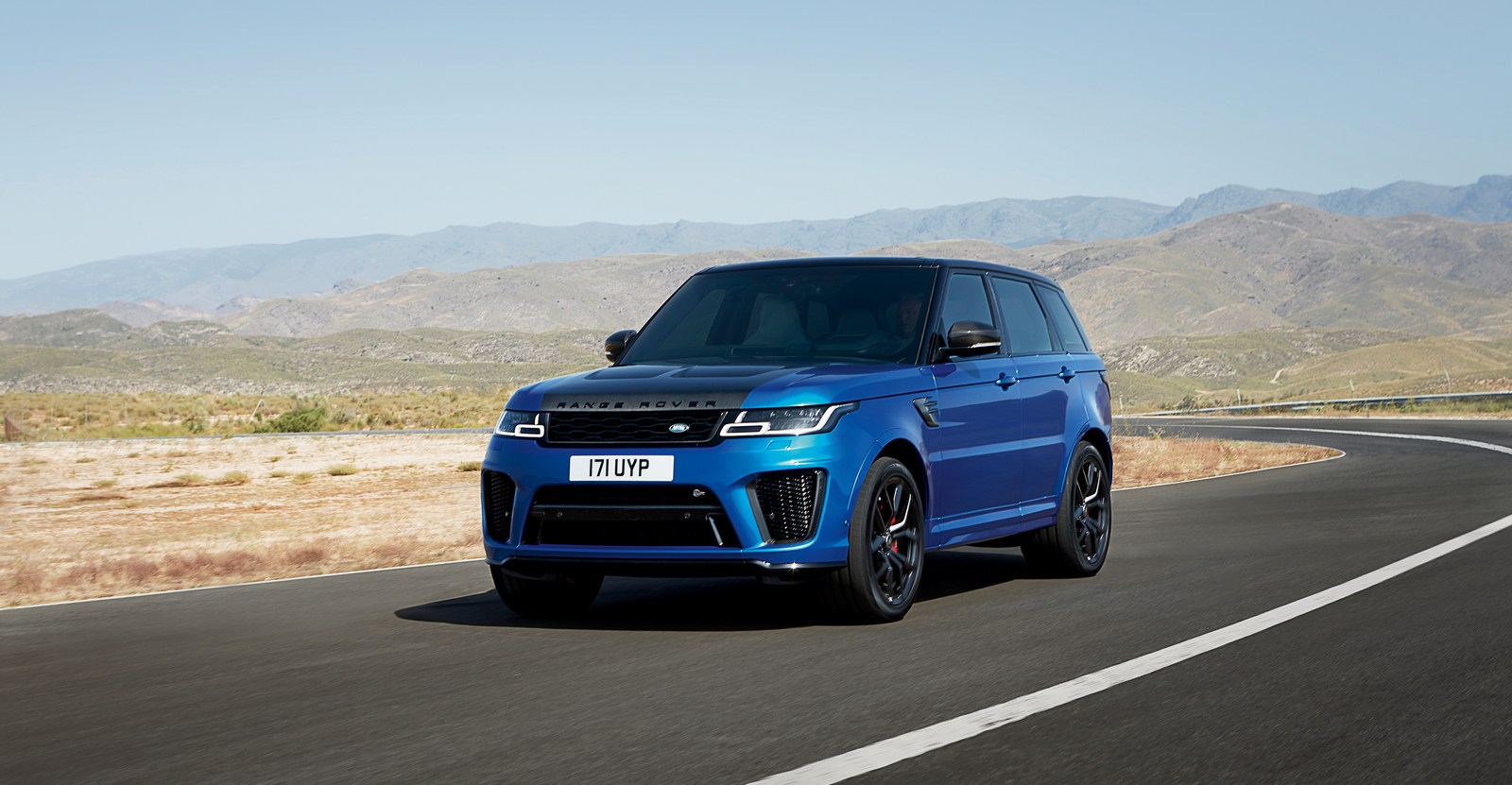 range-rover-sport (16) - AutoExpert