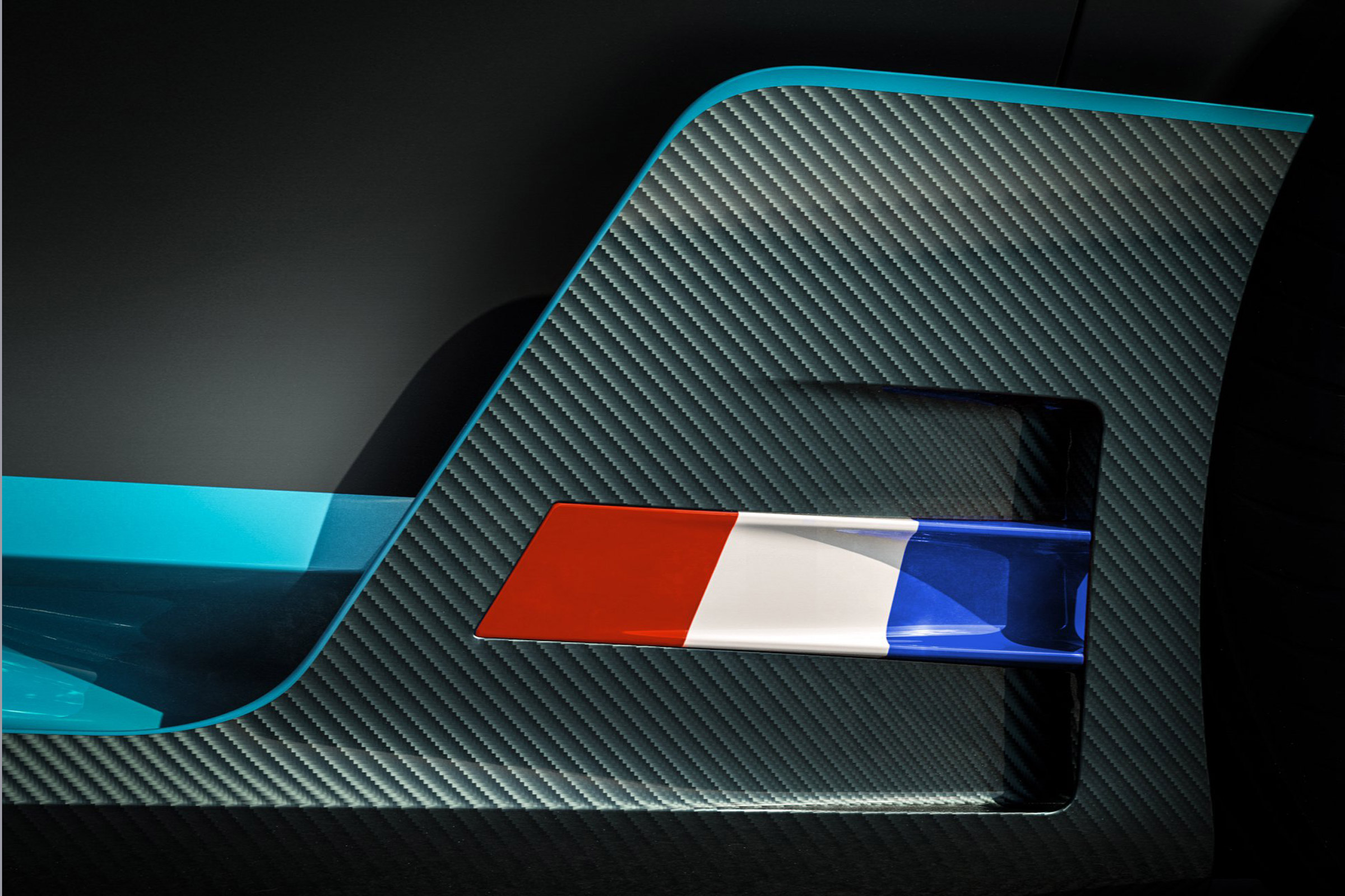 Bugatti Divo va fi cea mai scumpă mașină de serie construită vreodată