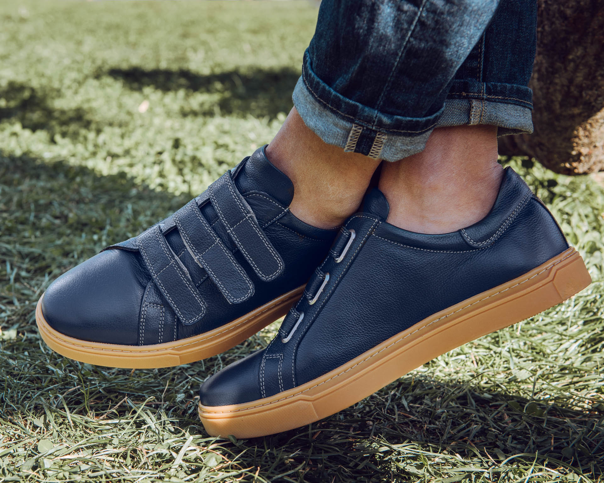 Marelbo, încălțăminte românească de calitate din 1984 - AutoExpert