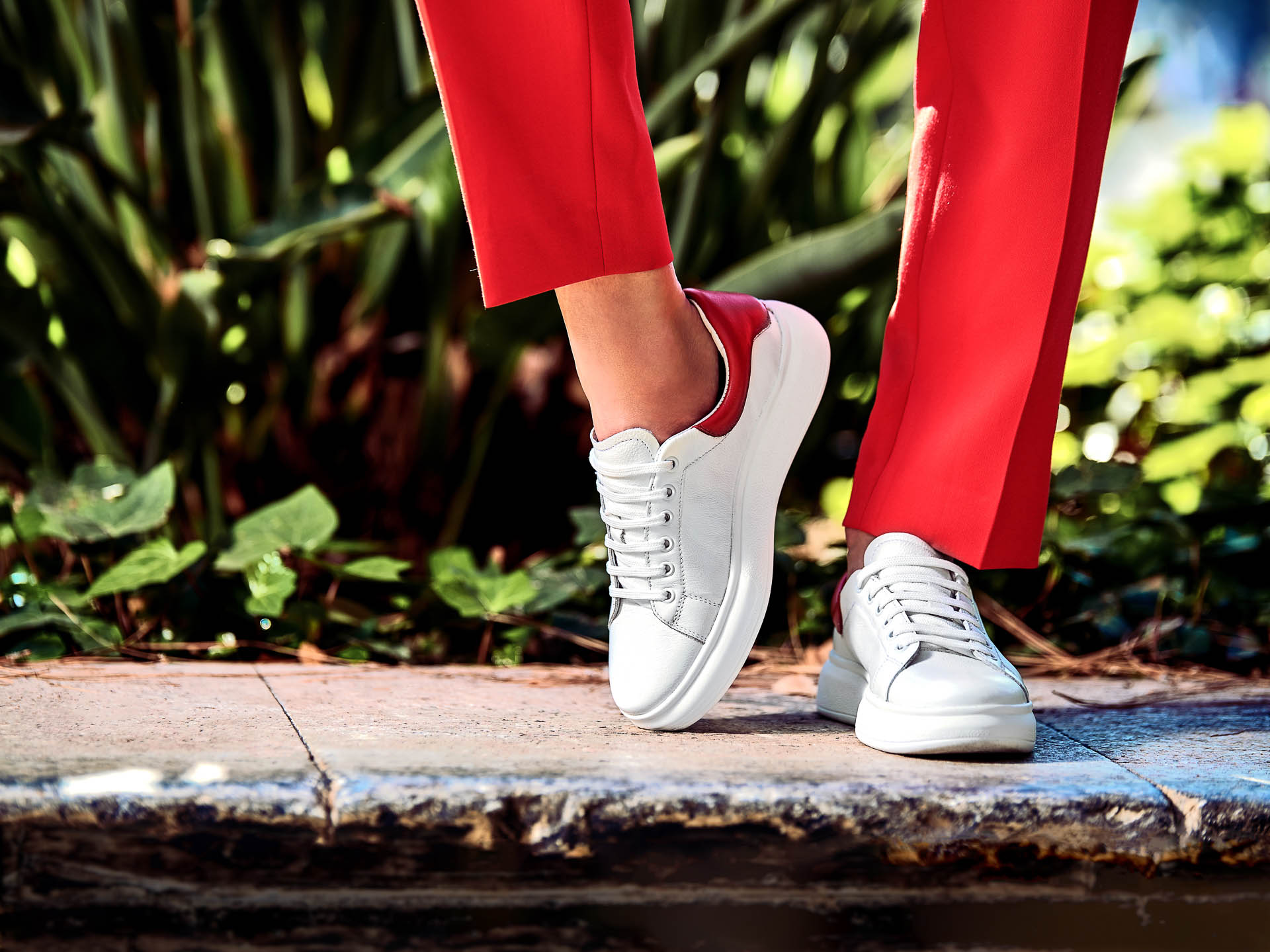 Marelbo, încălțăminte românească de calitate din 1984 - AutoExpert