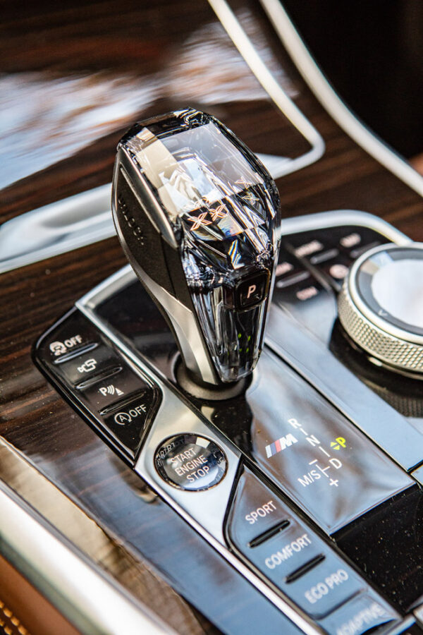 BMW X5 M50d_25 - AutoExpert
