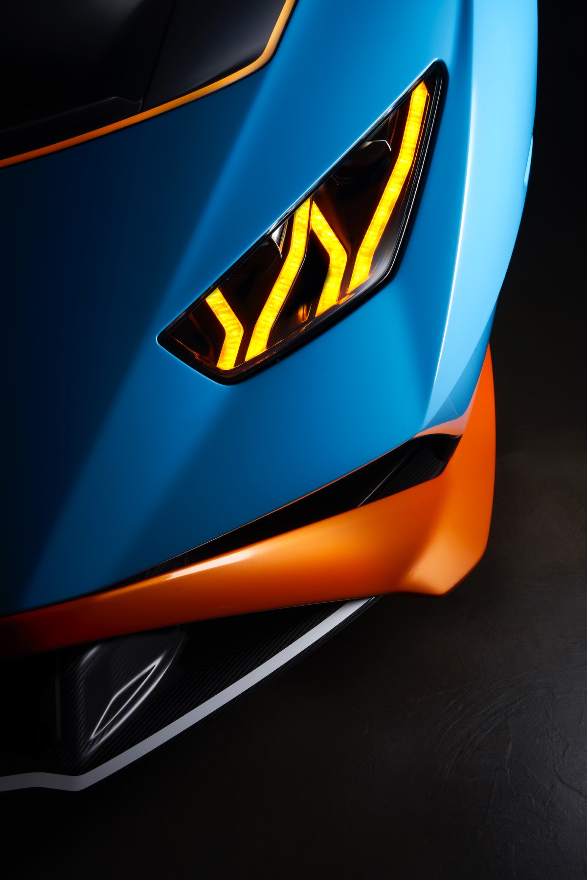 lamborghini-huracan-STO-1 - AutoExpert