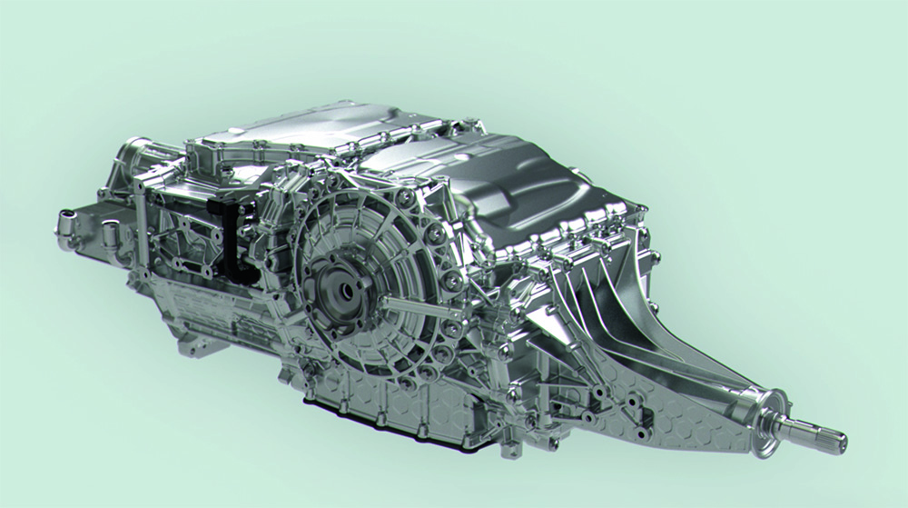 Test drive Ferrari Roma: un GT accesibil aflat între sport și dolce vita