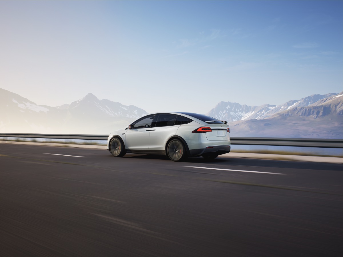 Tesla are un pop-up store oficial în România - AutoExpert