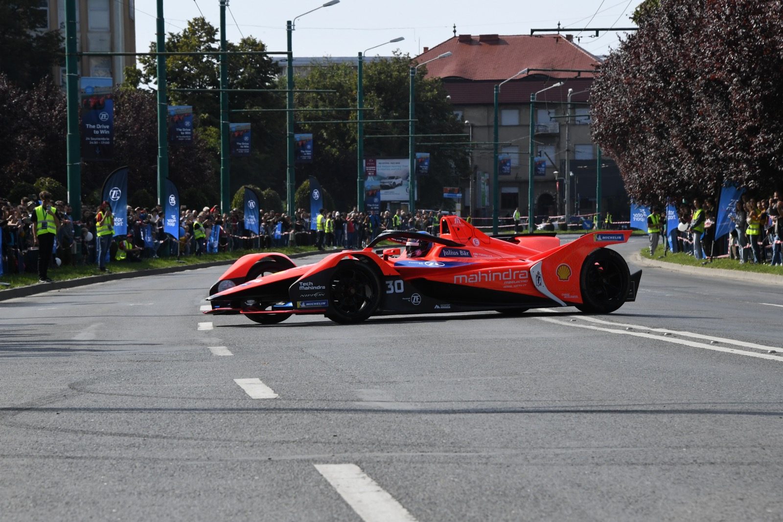 zf-mahindra-timisoara-3 - AutoExpert