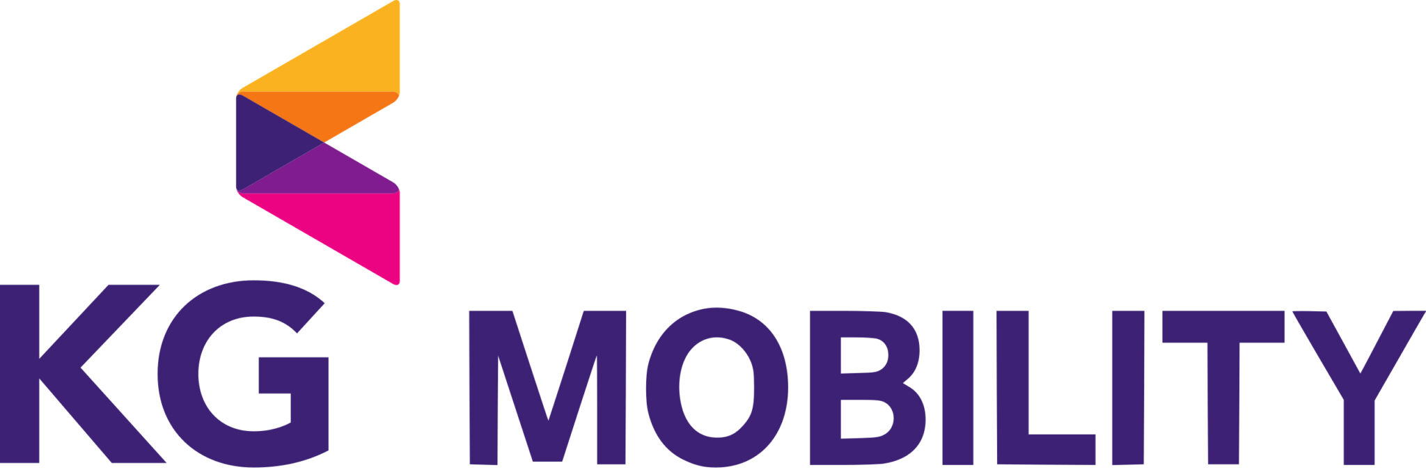KG_Mobility_logo - AutoExpert